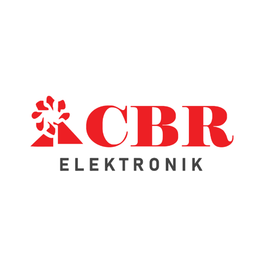 PT. Central Batam Raya | Produk Refrigerator Freezer - Undercounter ...