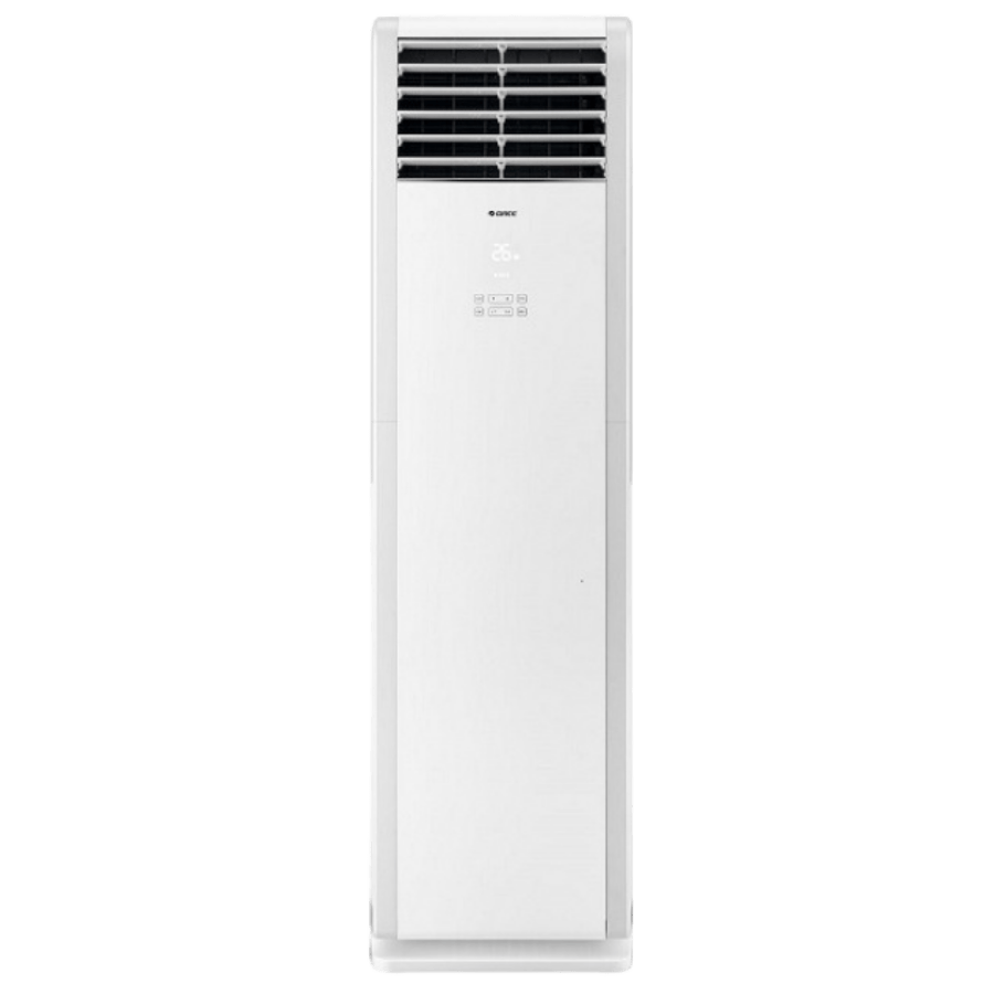 PT. Central Batam Raya | Produk Air Conditioner - Floor Standing Ac di Batam