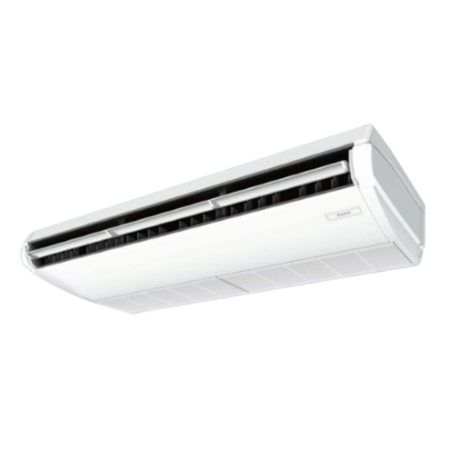 PT. Central Batam Raya | Produk Air Conditioner - Ac Duct Ceiling ...