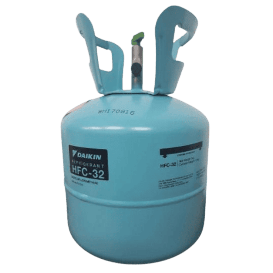 PT. Central Batam Raya | Produk Air Conditioner - Freon di Batam