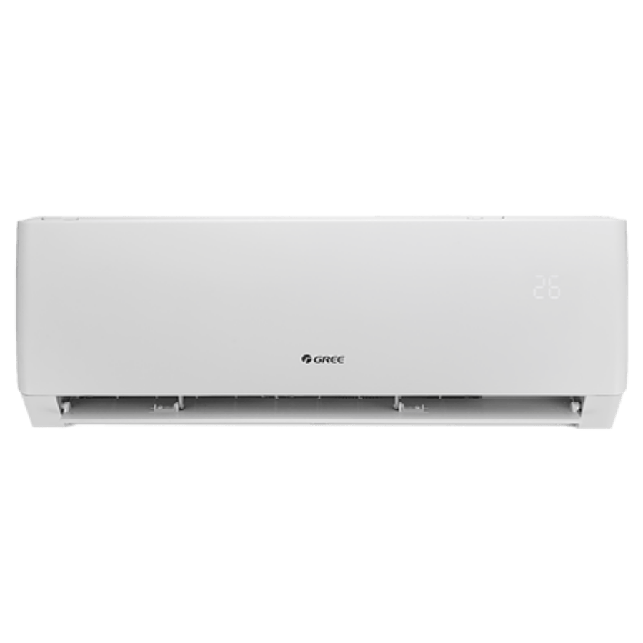 PT. Central Batam Raya | Produk Air Conditioner - Split Ac di Batam