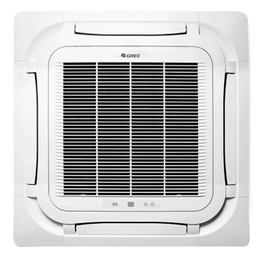 PT. Central Batam Raya | Produk Air Conditioner di Batam